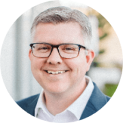 About Us - Kincell Bio