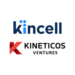 Kincell Bio Launches as Cell Therapy CDMO | Kincell Bio