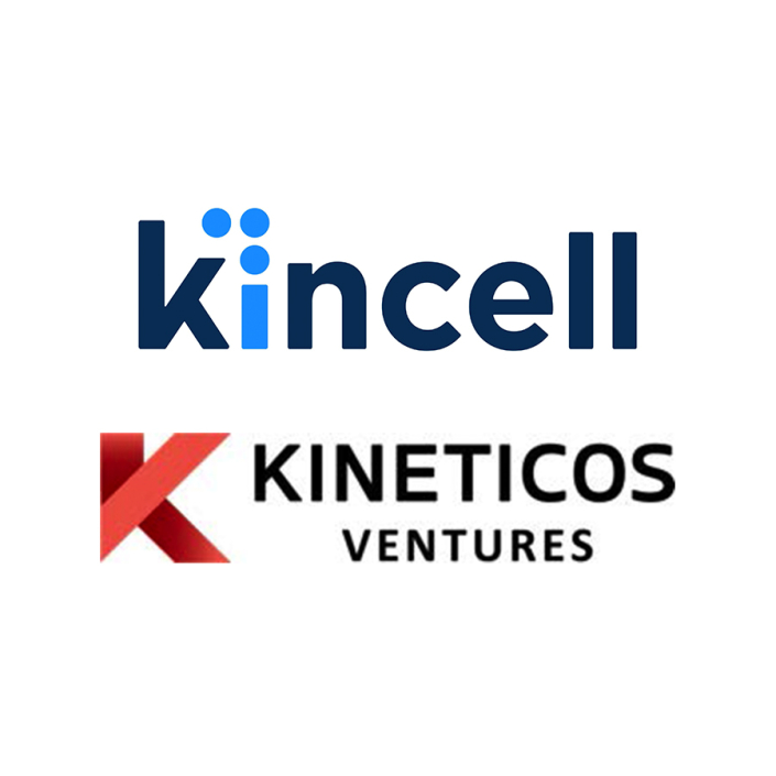 Kincell Bio Launches as Cell Therapy CDMO | Kincell Bio