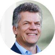 About Us - Kincell Bio