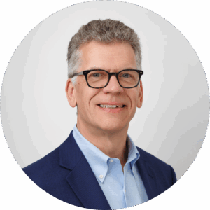 Supporting Cell Therapy Innovators | Kincell Bio