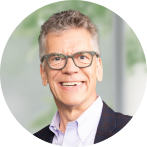 About Us - Kincell Bio