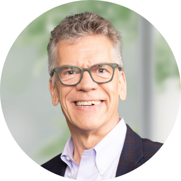 About Us - Kincell Bio