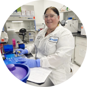 Cell Therapy Development & Manufacturing | Kincell Bio