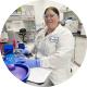 Cell Therapy Development & Manufacturing | Kincell Bio