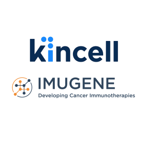 Partnering with Imugene for Manufacturing | Kincell Bio