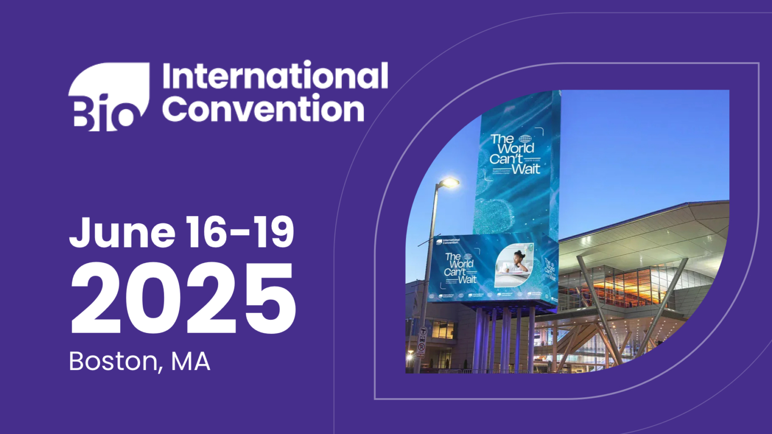 Cell Therapy Development & Manufacturing | Kincell Bio