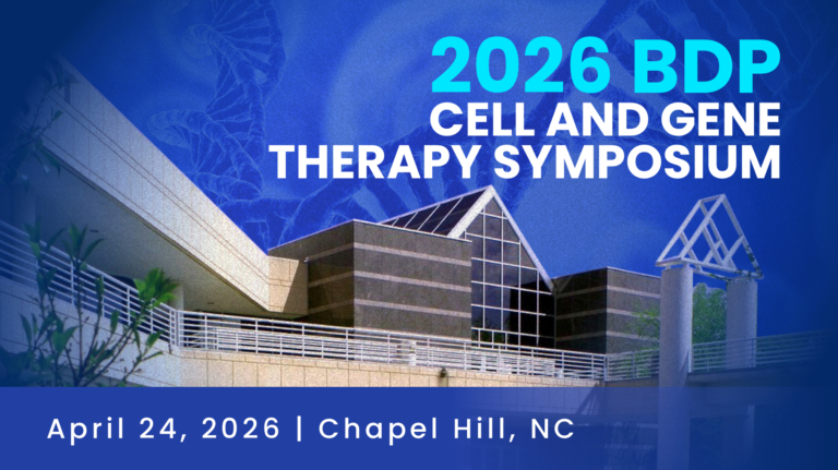 Cell Therapy Development & Manufacturing | Kincell Bio