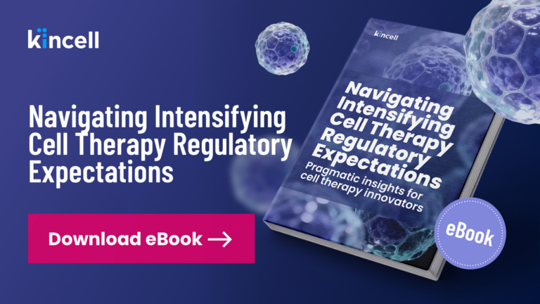 Latest News and Insights on Cell Therapy | Kincell Bio